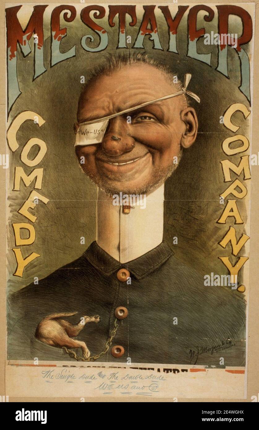 Mestayer hi-res stock photography and images - Alamy