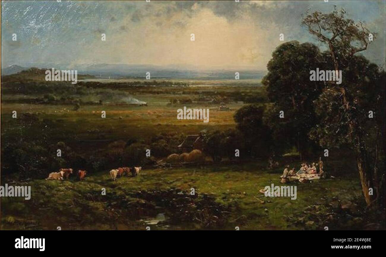 Andrew hudson hi-res stock photography and images - Alamy