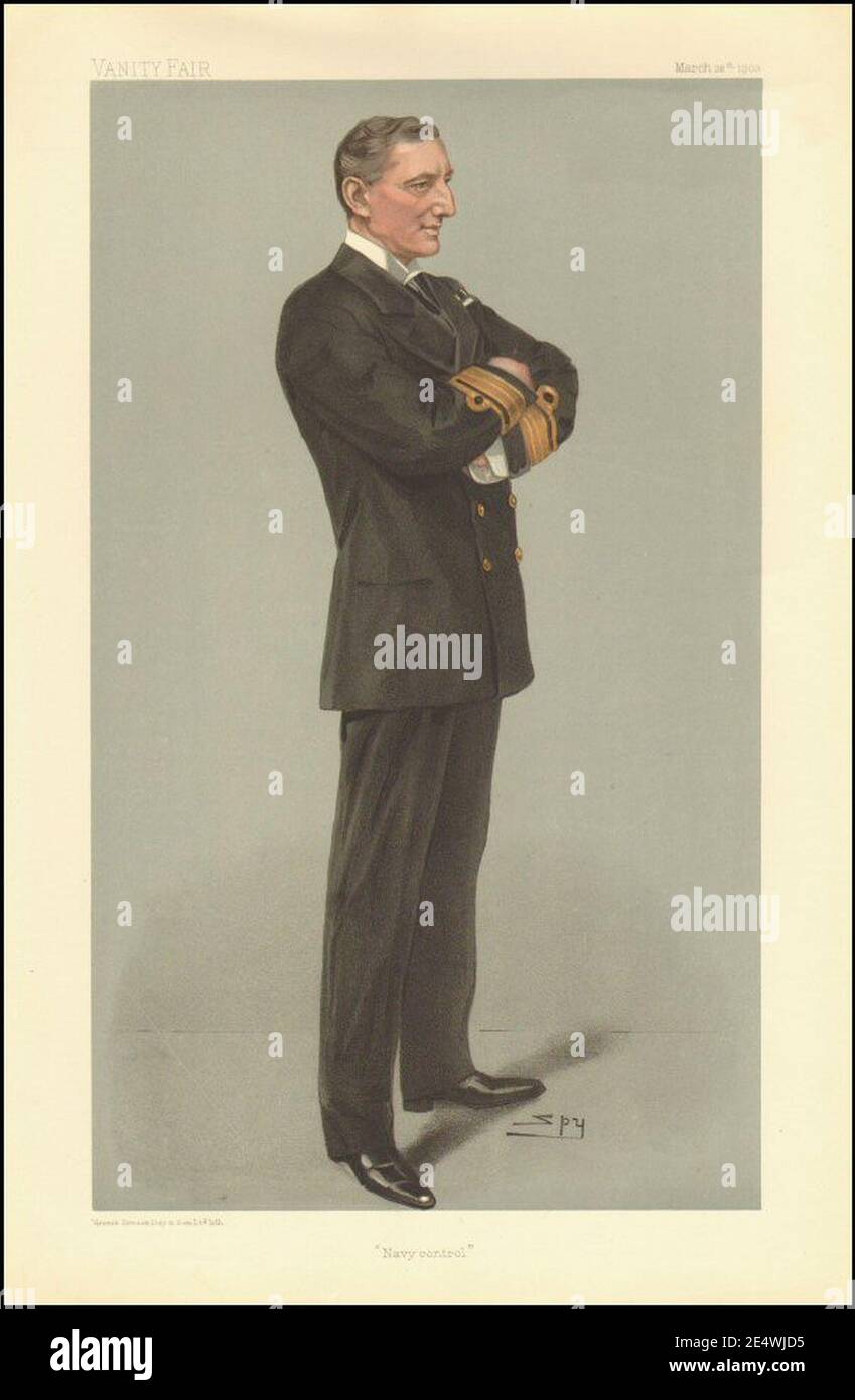 Henry may hi-res stock photography and images - Alamy