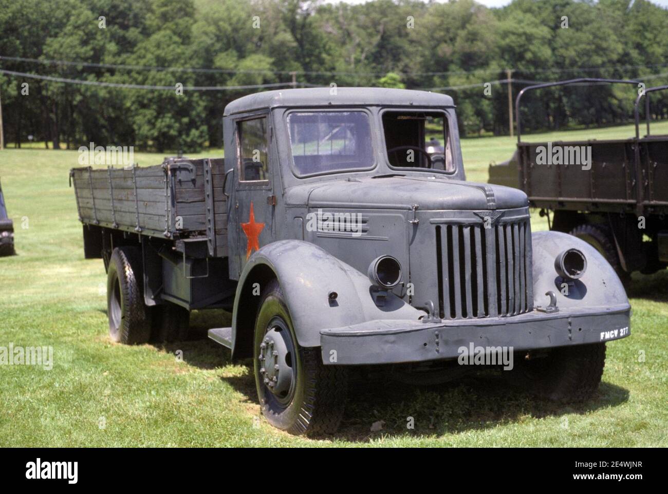 Maz 200 hi-res stock photography and images - Alamy