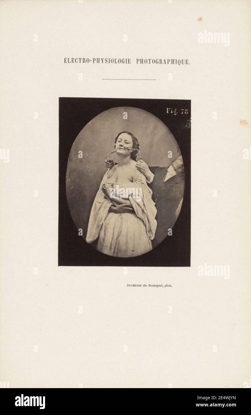 Houghton library harvard hi-res stock photography and images - Alamy