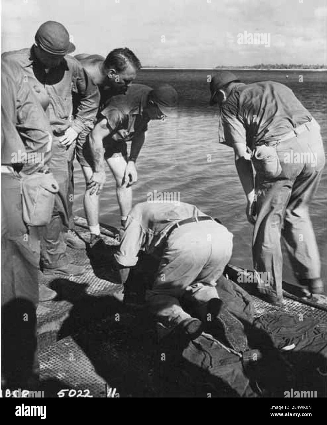 From university dock hi-res stock photography and images - Alamy