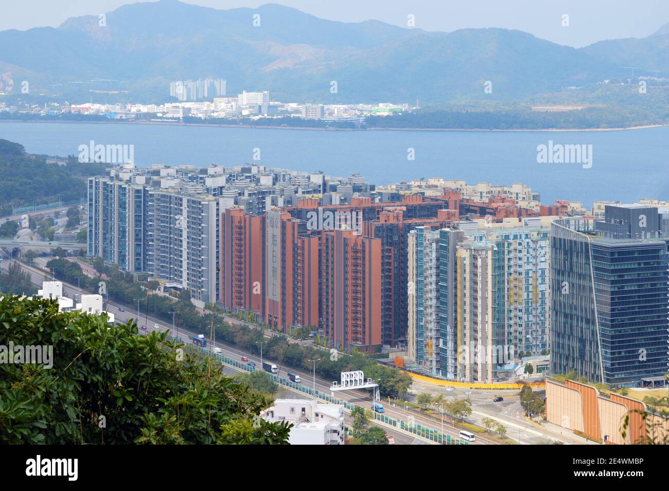 Providence peak hi-res stock photography and images - Alamy