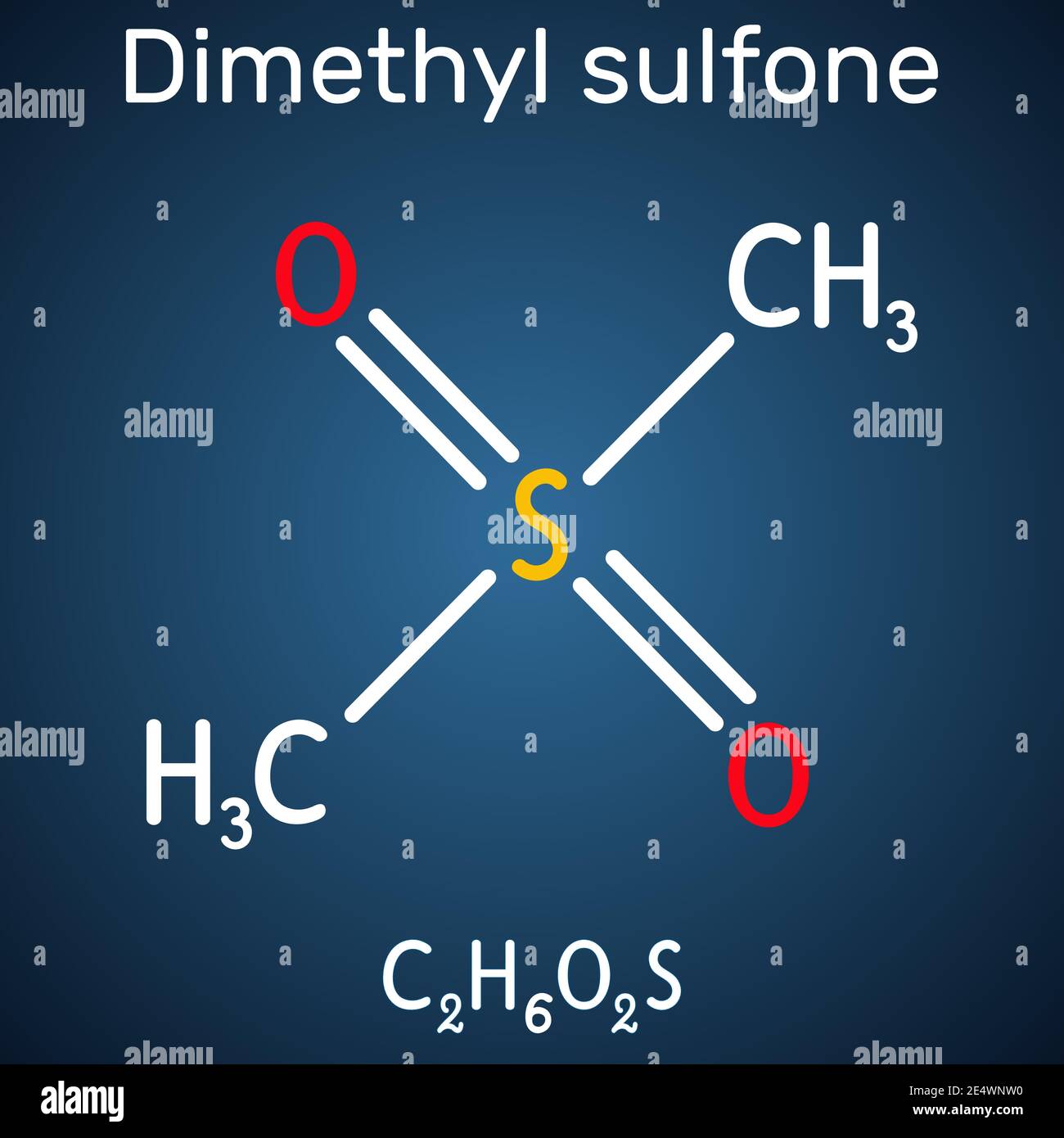 Functional group organic chemistry hi-res stock photography and images ...