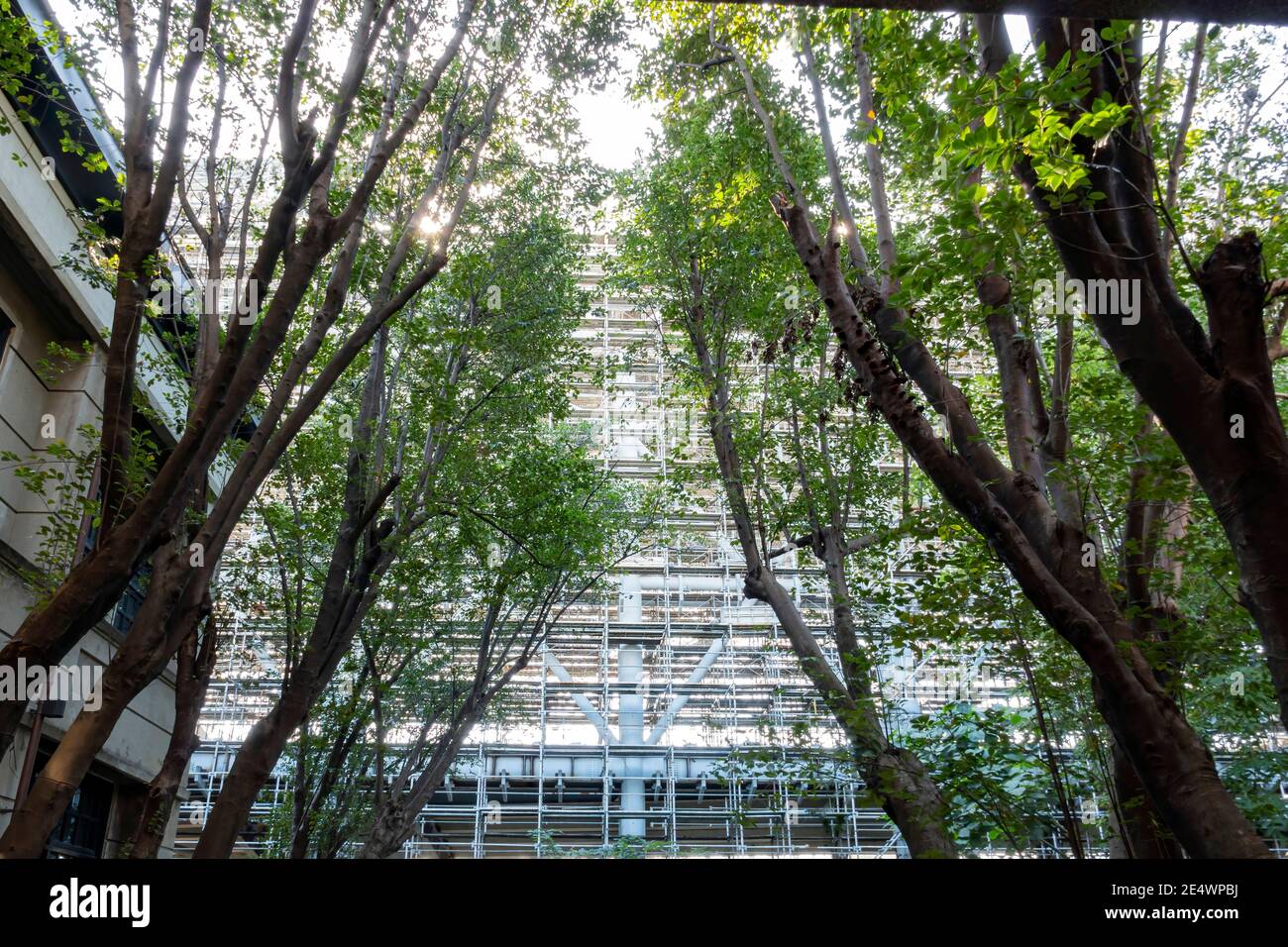 Big dome hi-res stock photography and images - Alamy