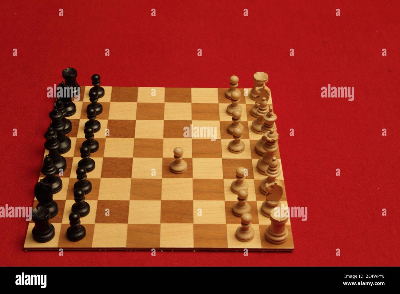 Horwitz defense hi-res stock photography and images - Alamy