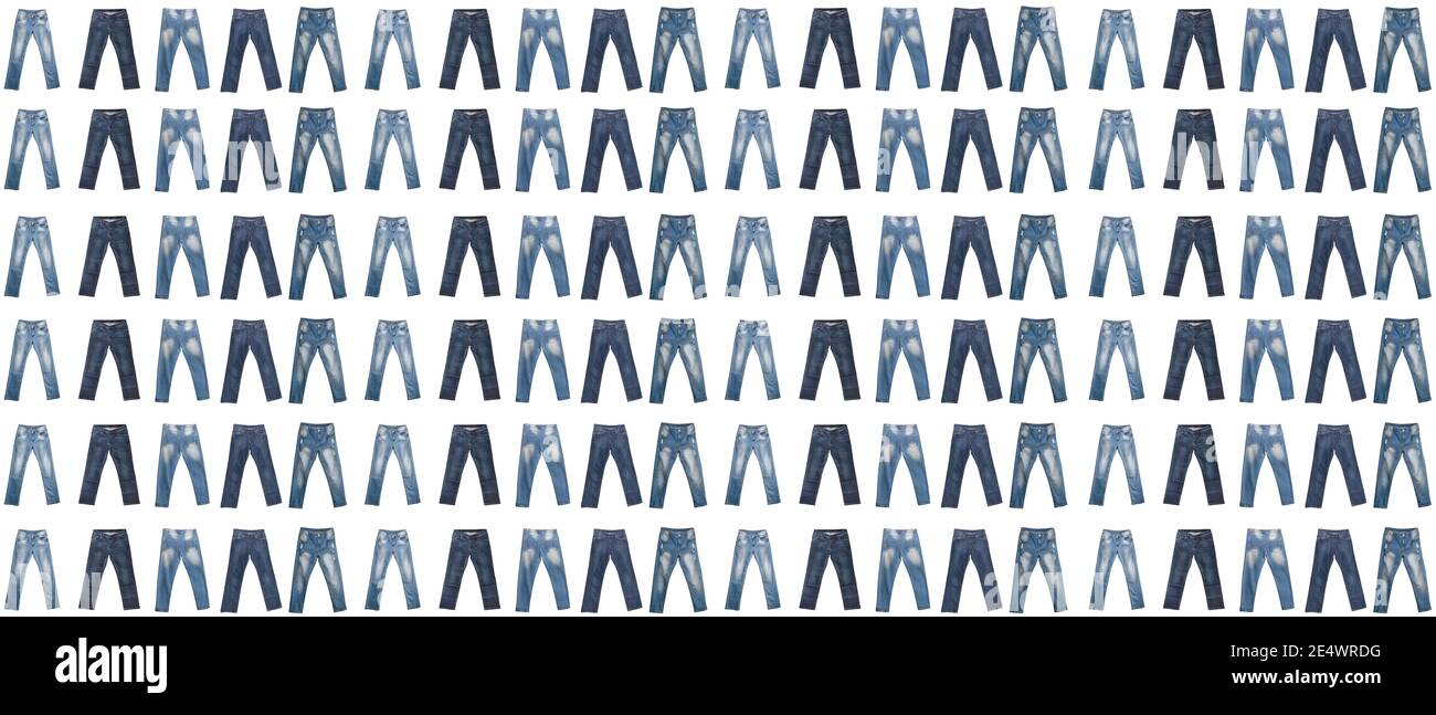 Dark and light areas Cut Out Stock Images & Pictures - Alamy