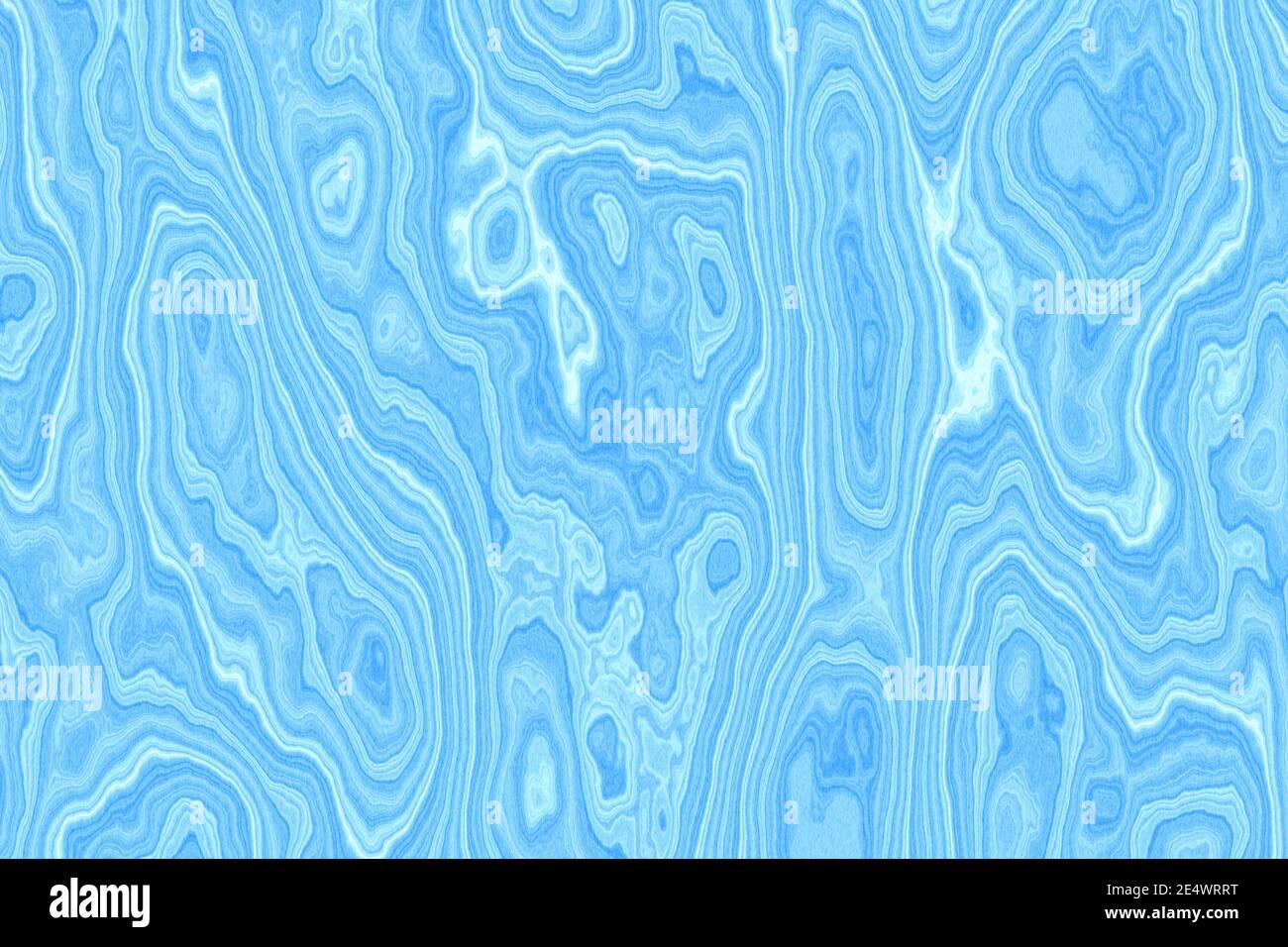 beautiful abstractive timber digital graphics background or texture ...