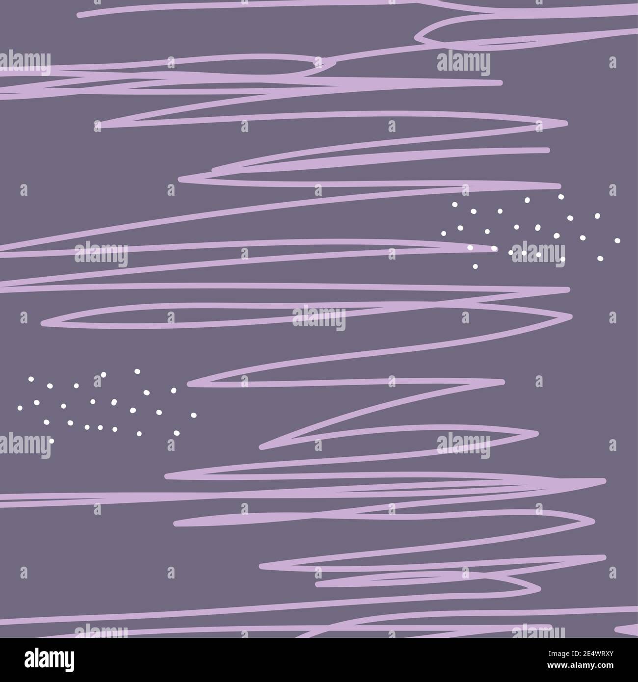 Abstract purple pattern background with lines design, Art and wallpaper ...