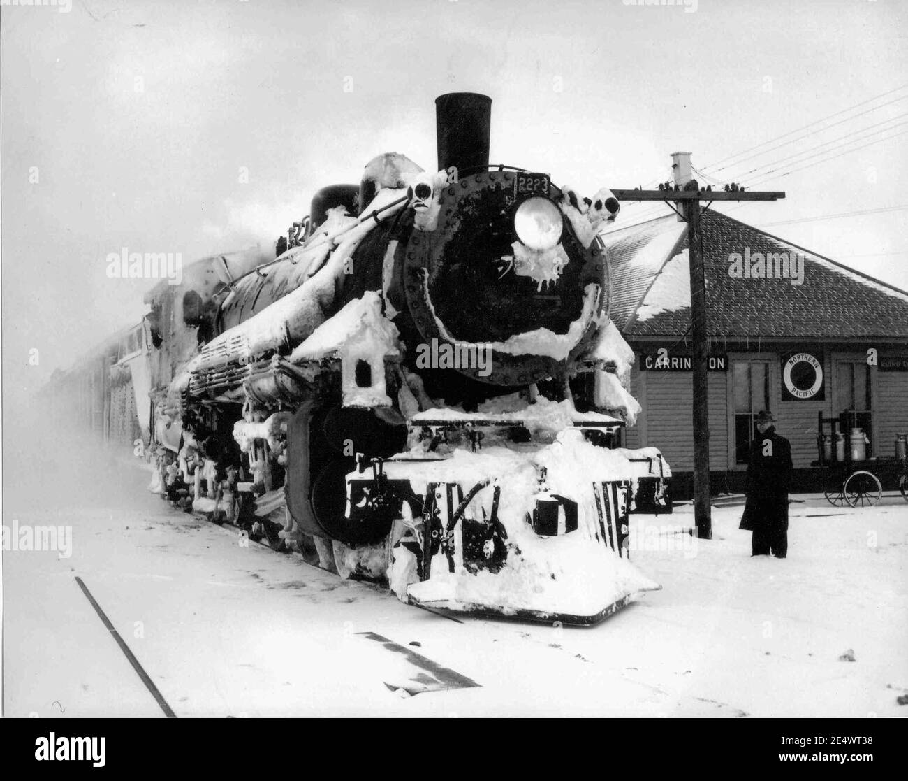 P d n Black and White Stock Photos & Images - Alamy