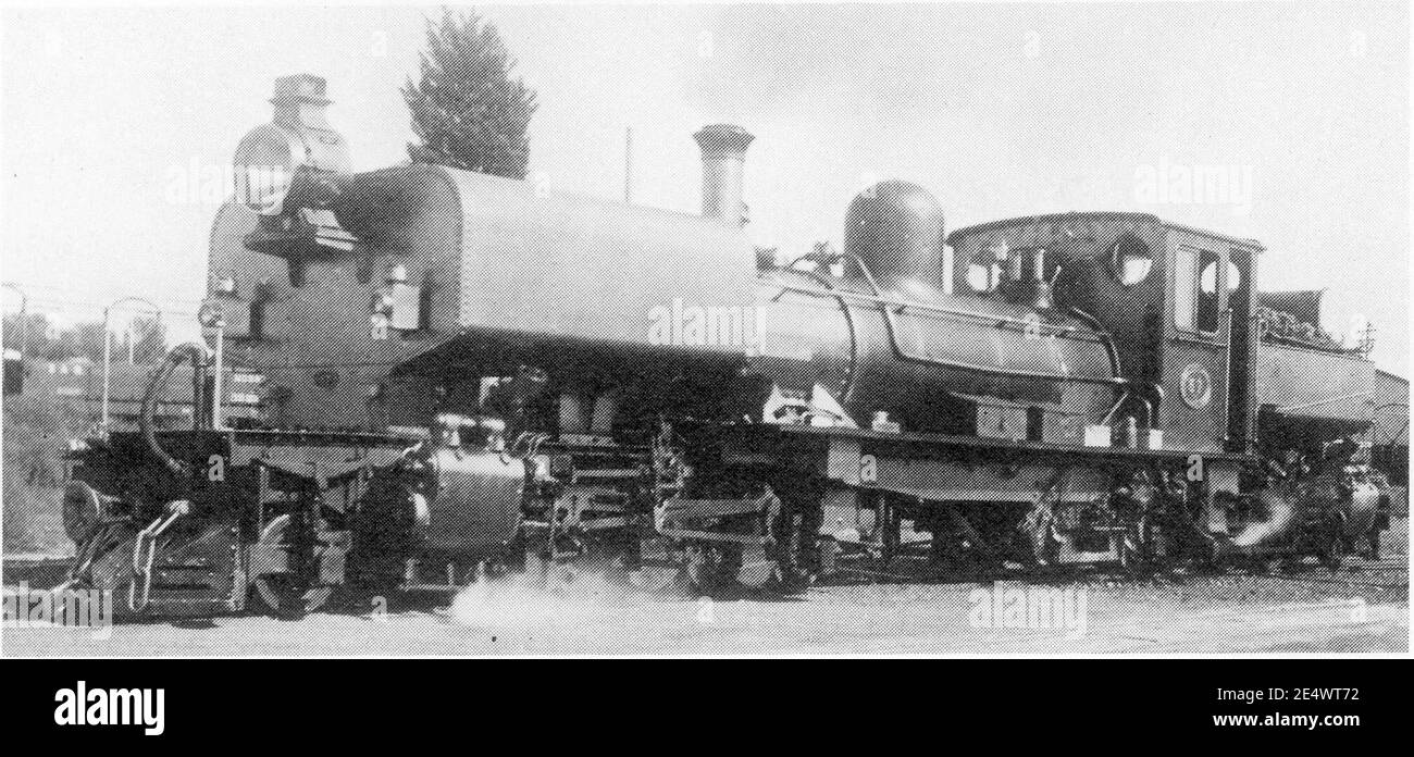 Sar class Black and White Stock Photos & Images - Alamy