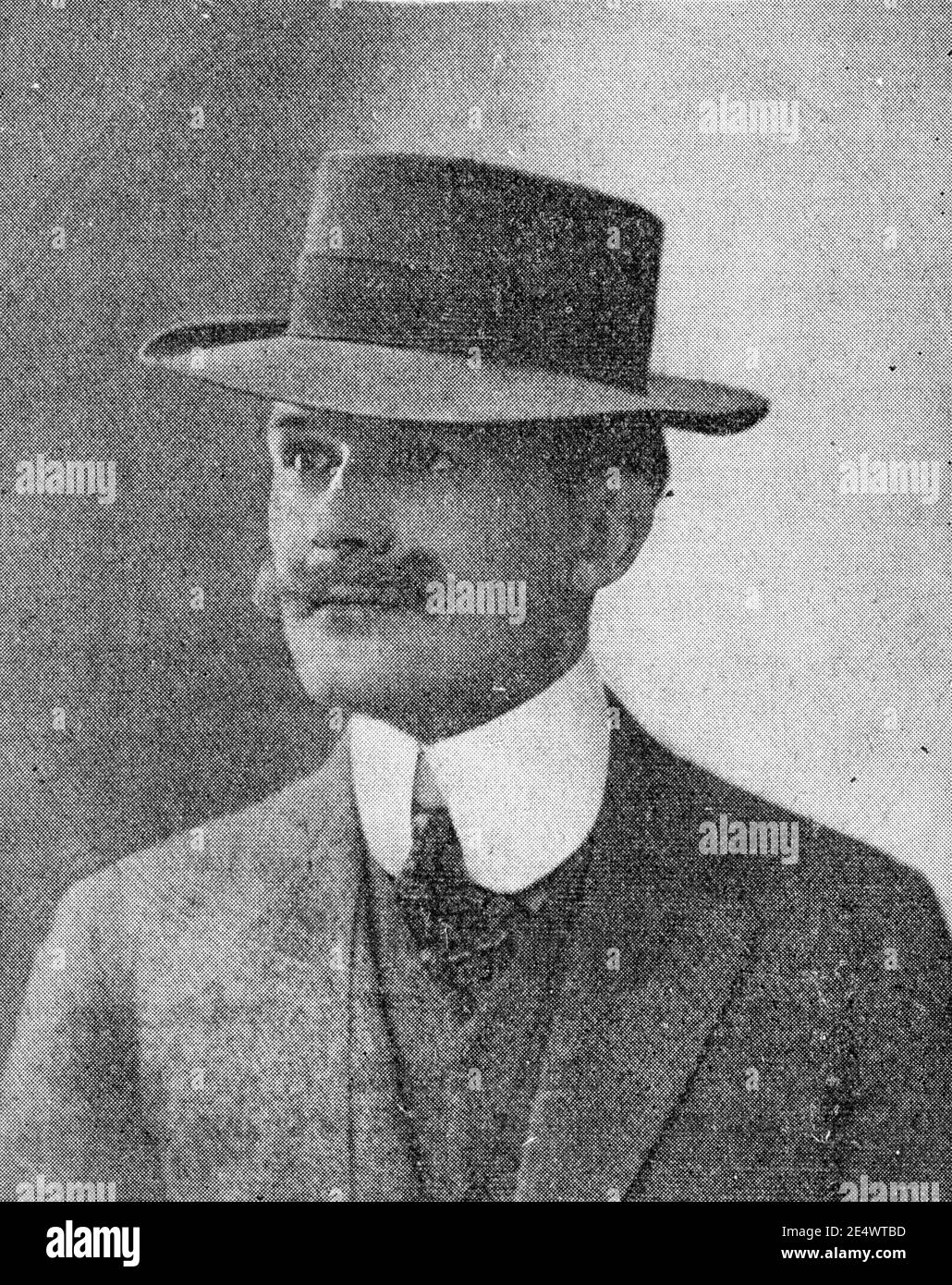 Jean renaud hi-res stock photography and images - Alamy