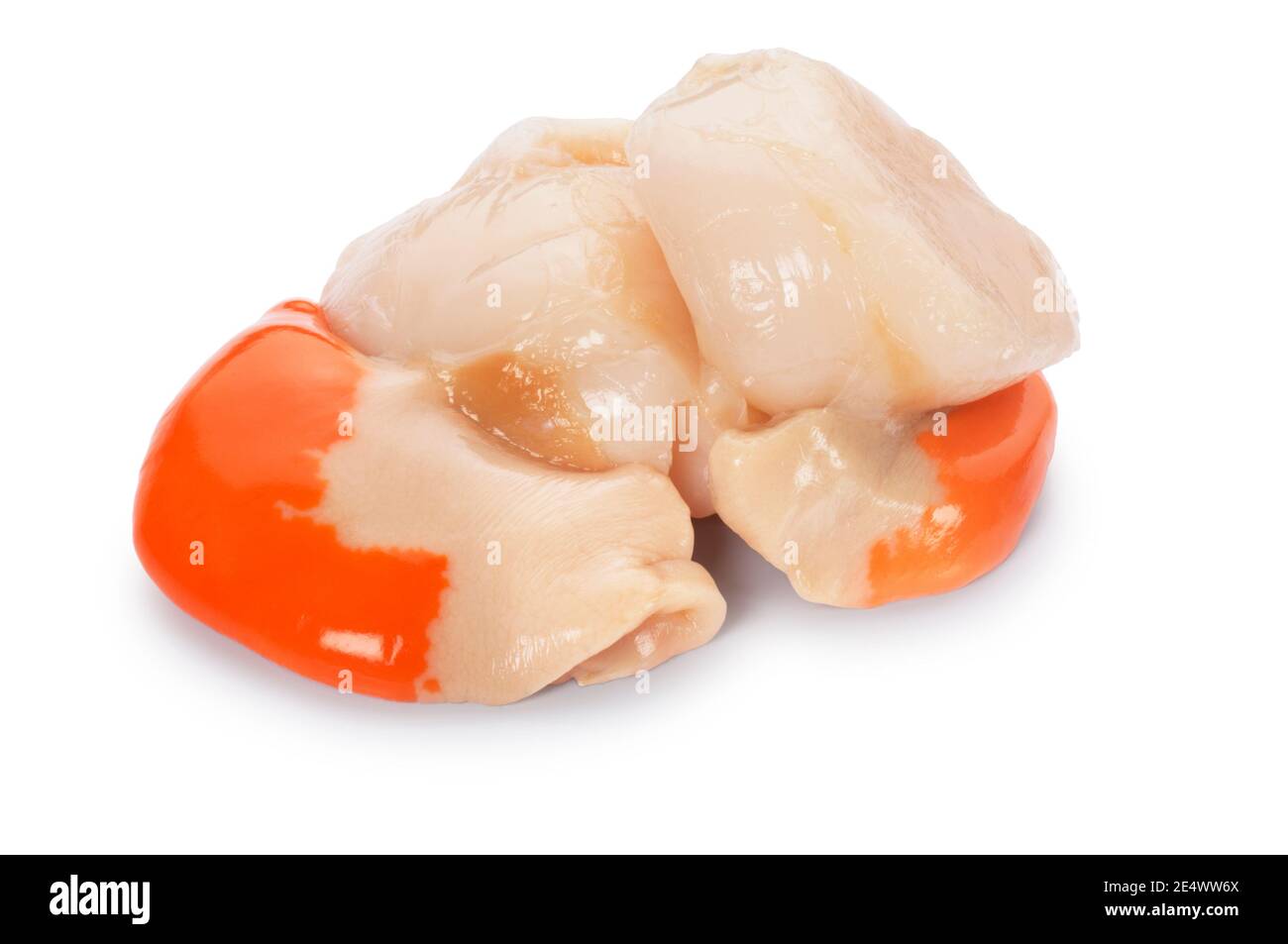 Wholedinner hi-res stock photography and images - Alamy