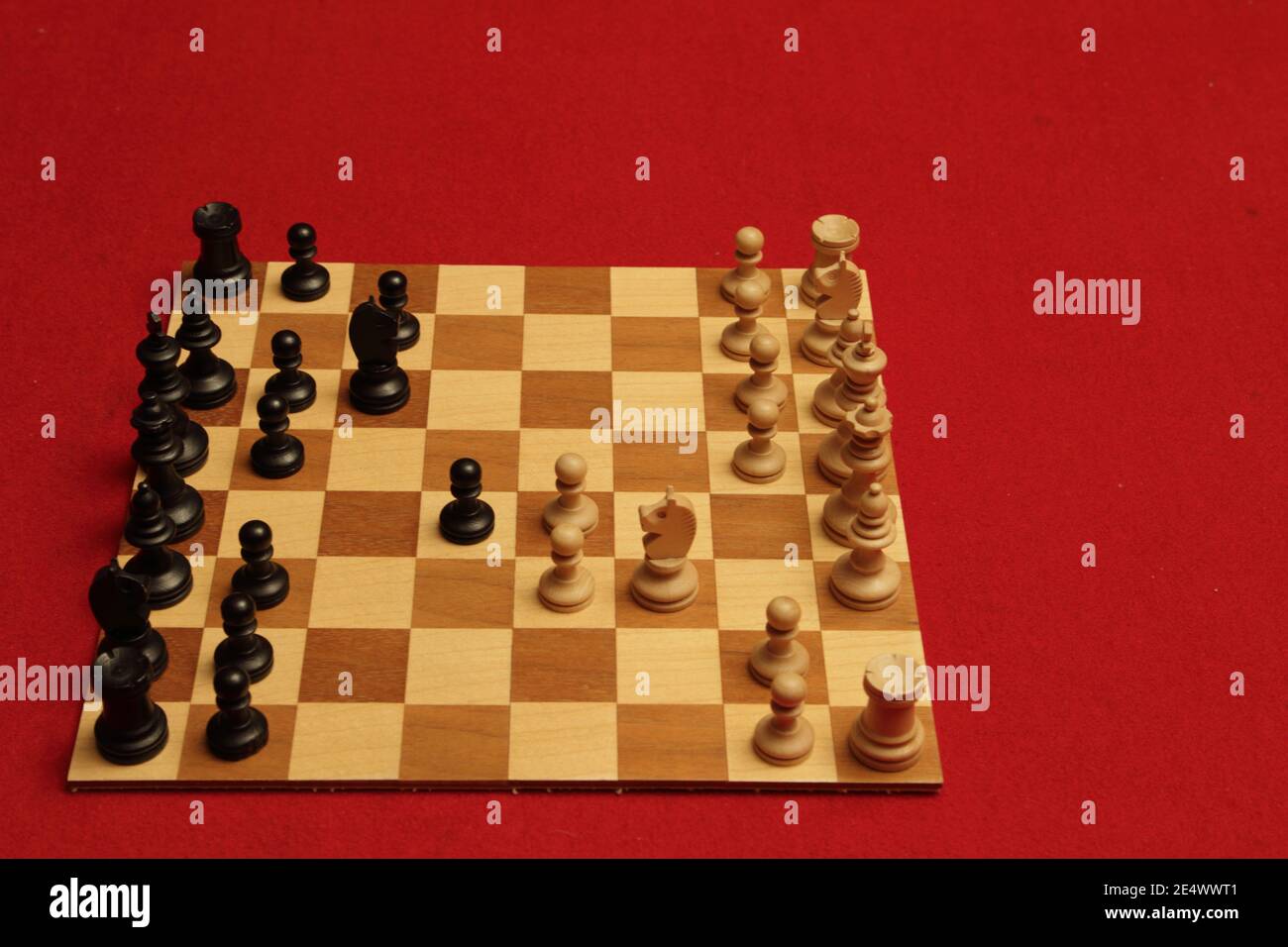 Defense turn hi-res stock photography and images - Alamy