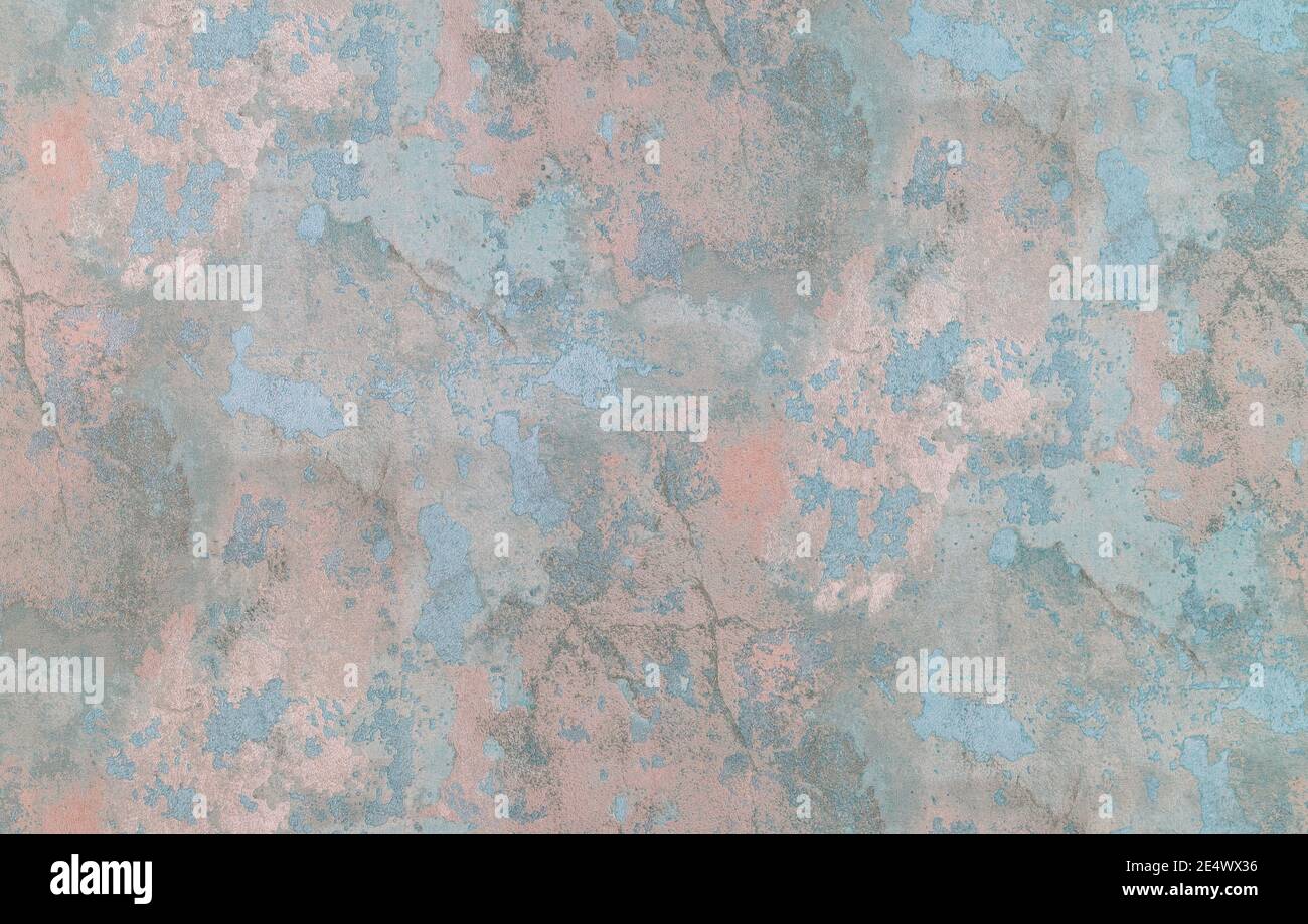 Spotted dirty texture background, grunge industrial wallpaper Stock ...