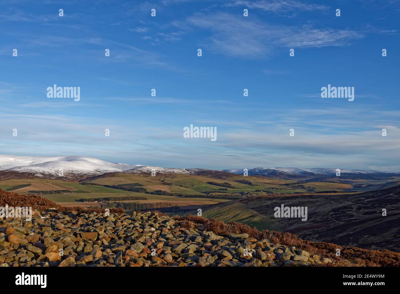 Stone age farming hi-res stock photography and images - Alamy