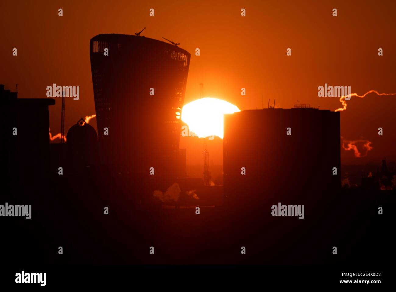20 primrose street hi-res stock photography and images - Alamy