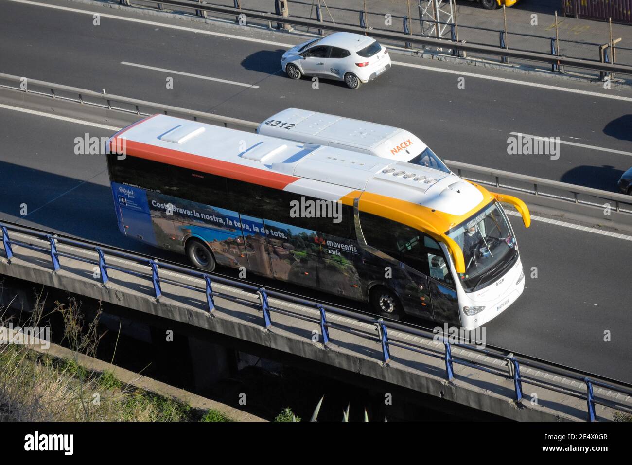 Sarfa hi-res stock photography and images - Alamy