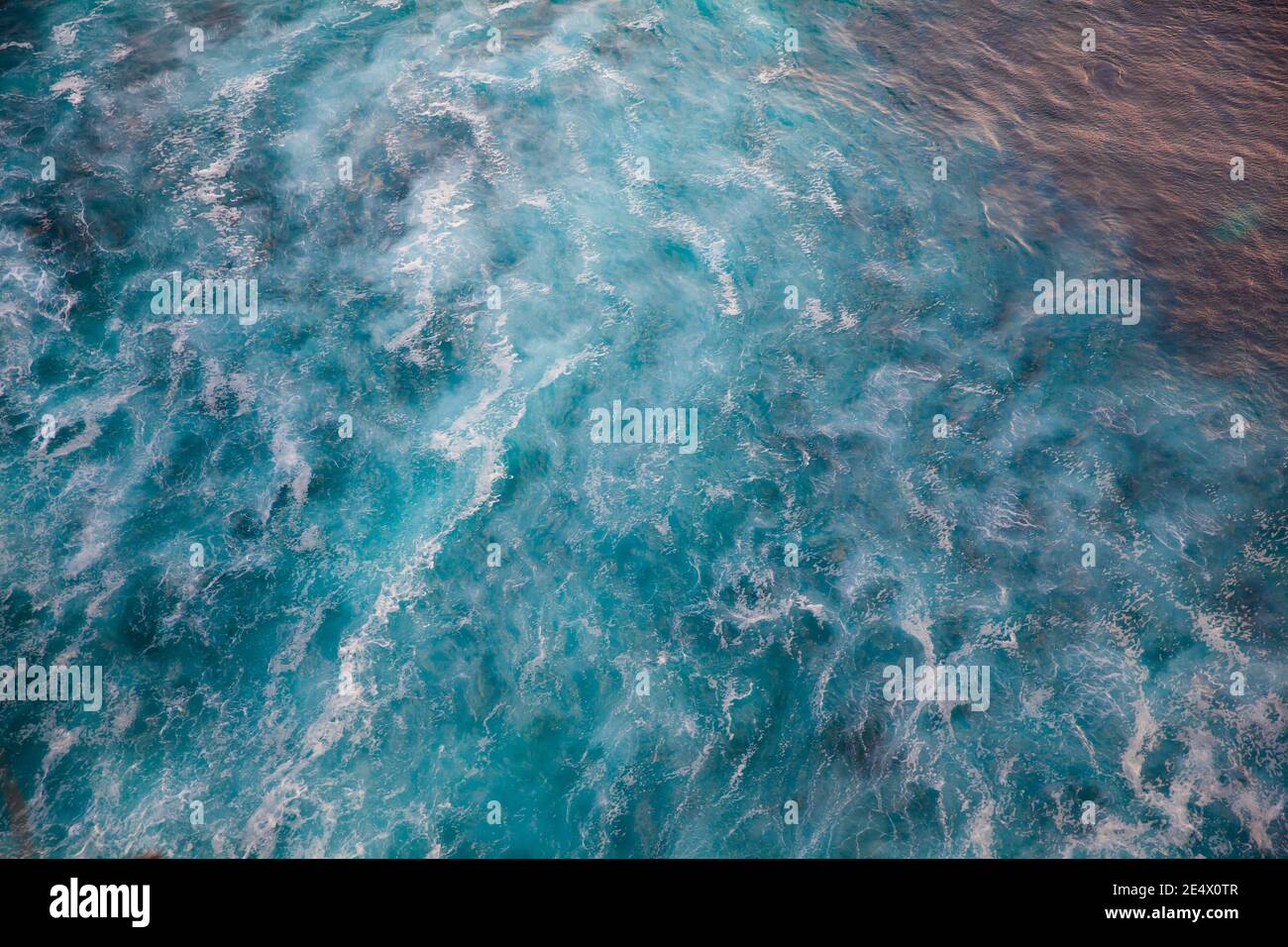 Power texture hi-res stock photography and images - Alamy