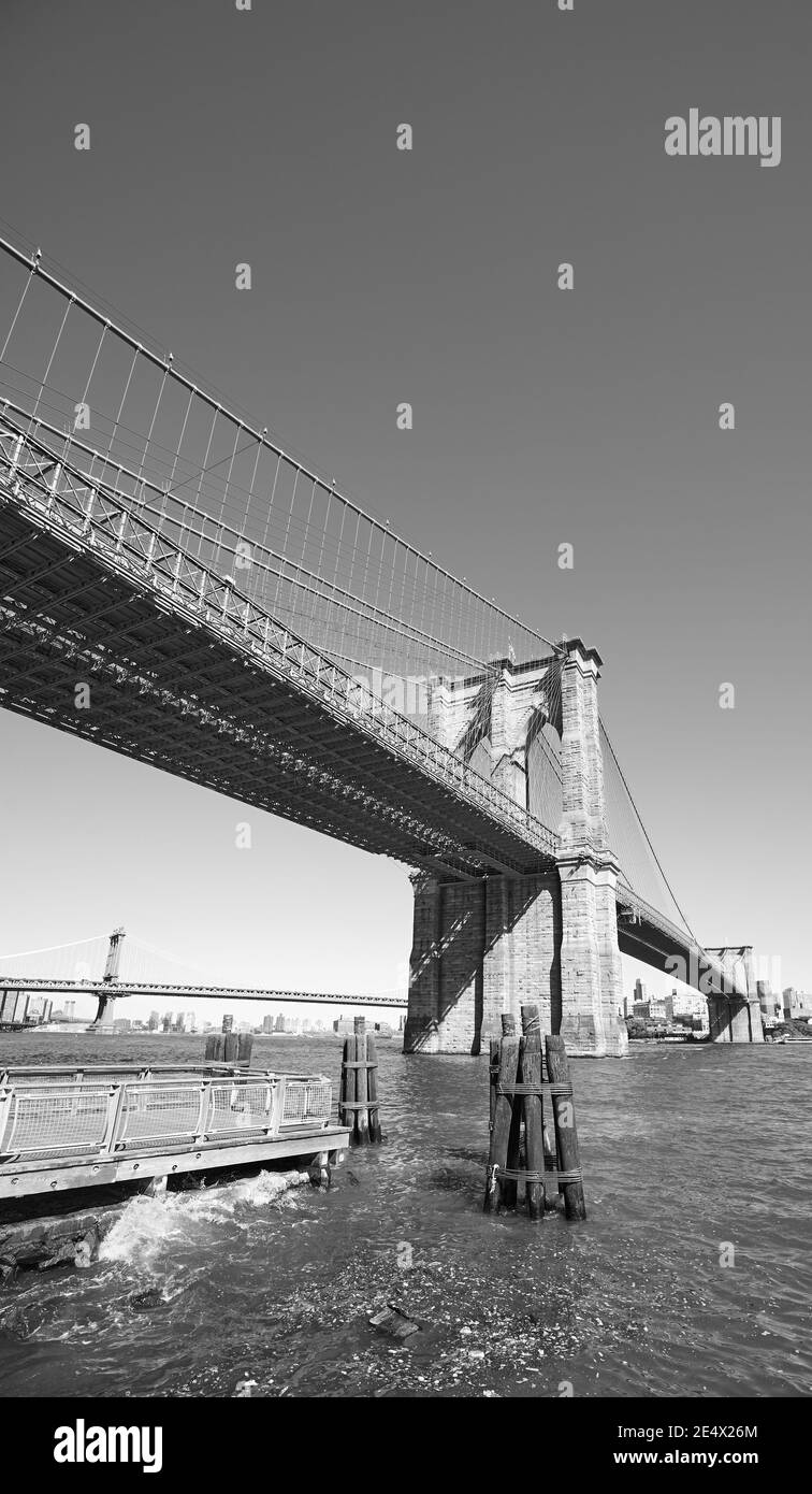 New Angles In Photography