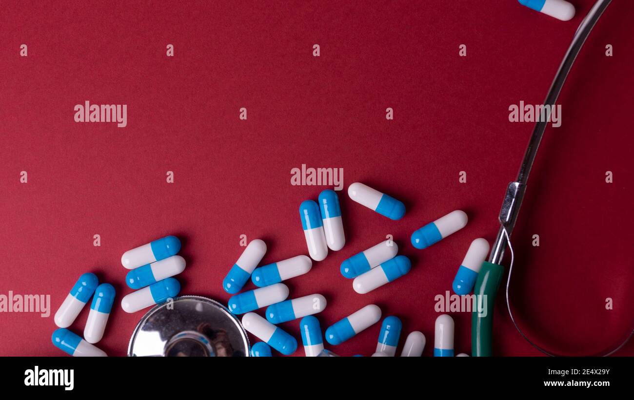 Plastic bottle light bulb hi-res stock photography and images - Alamy