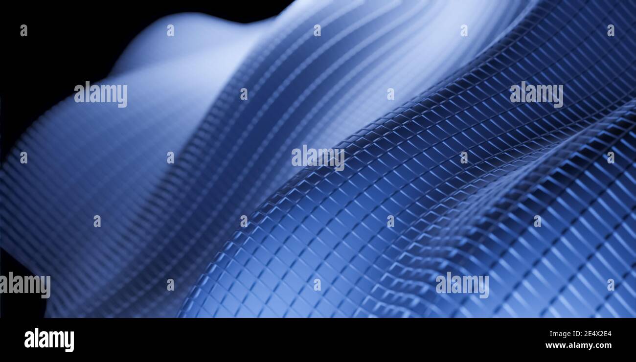 Cgi tech hi-res stock photography and images - Alamy