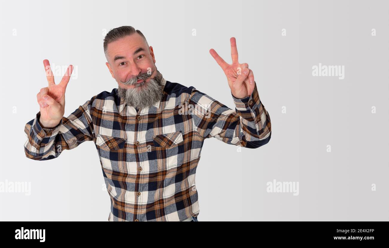 Well done sign hi-res stock photography and images - Alamy