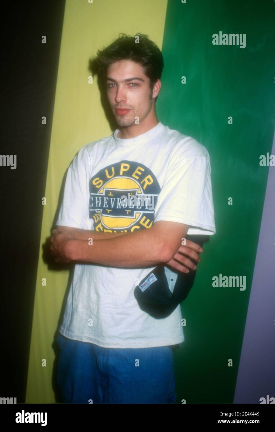 1996 model hi-res stock photography and images - Alamy