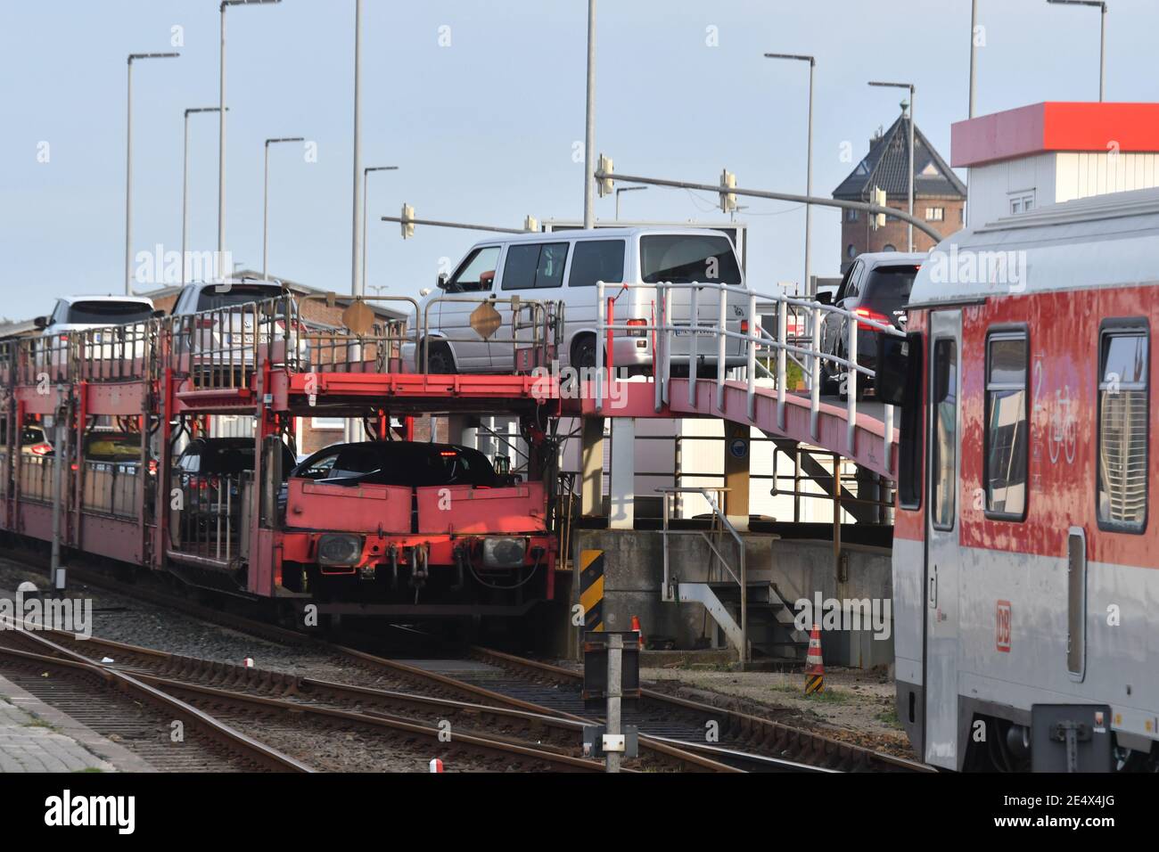 Redexternal photo hi-res stock photography and images - Alamy