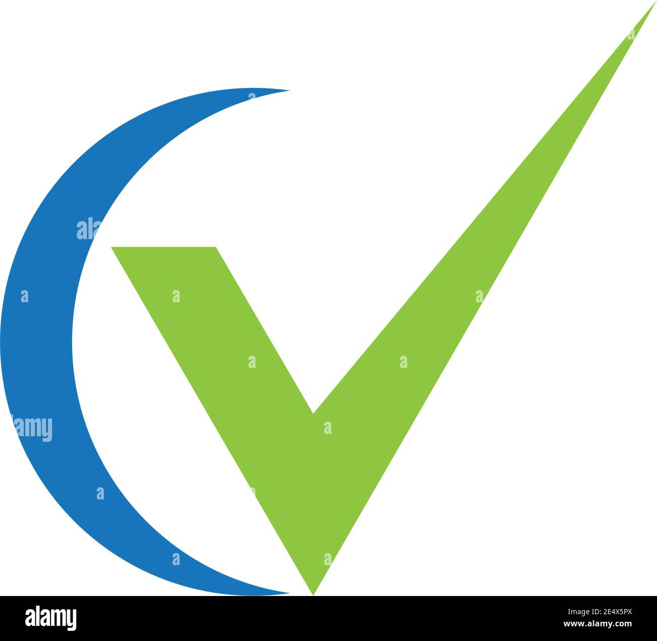Mark v Cut Out Stock Images & Pictures - Alamy