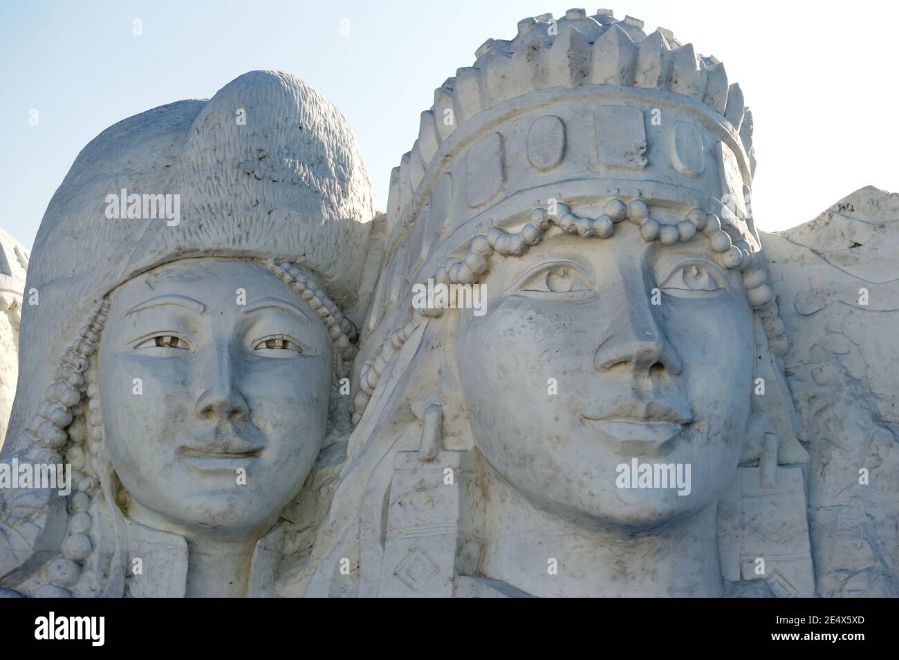 2010 model year hi-res stock photography and images - Alamy