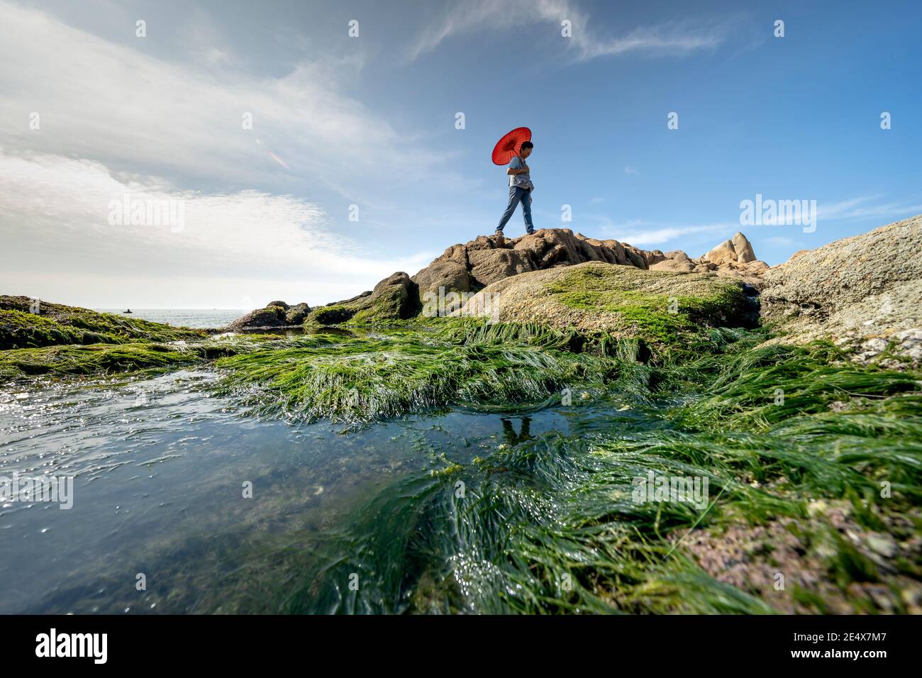 Tuy an district hi-res stock photography and images - Alamy