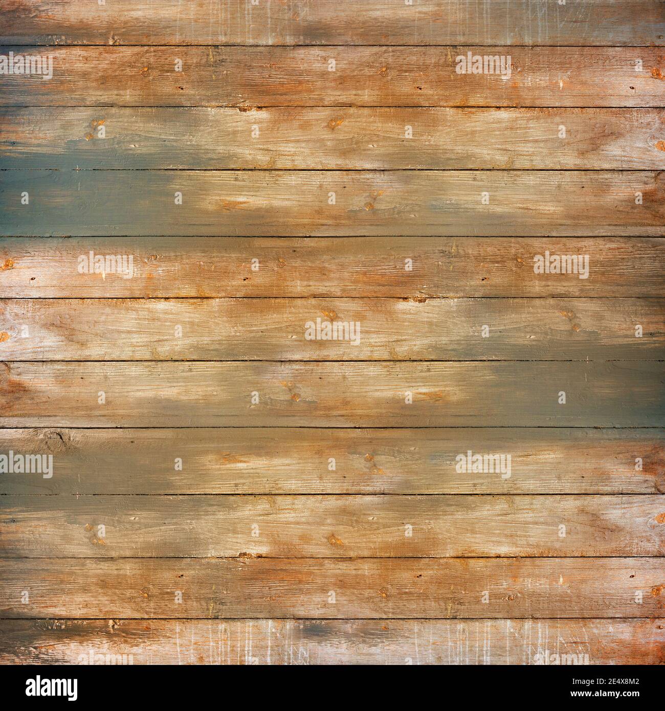 Old rough wood board background texture Stock Photo - Alamy