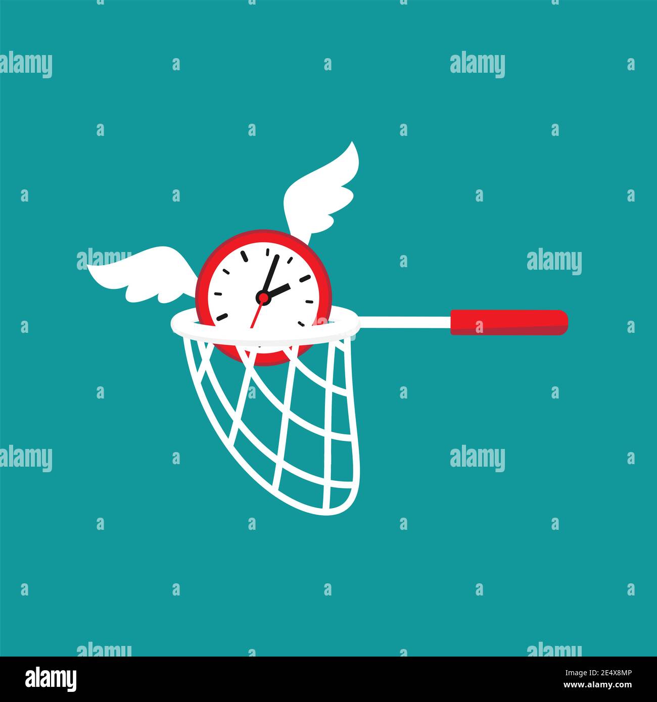 Fast net Stock Vector Images - Alamy