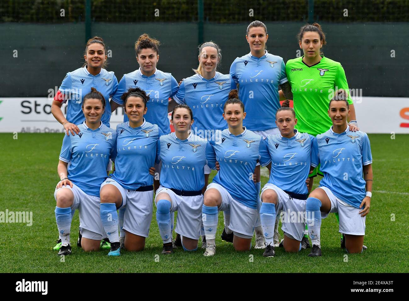 Pontedera football hi-res stock photography and images - Alamy