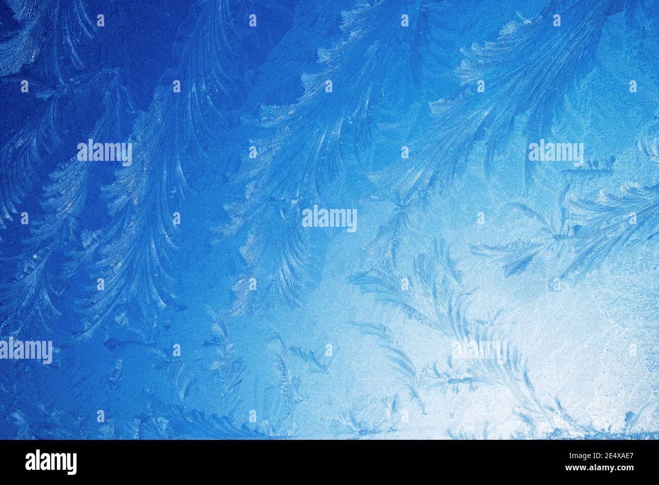 Frosty windows uk hi-res stock photography and images - Alamy