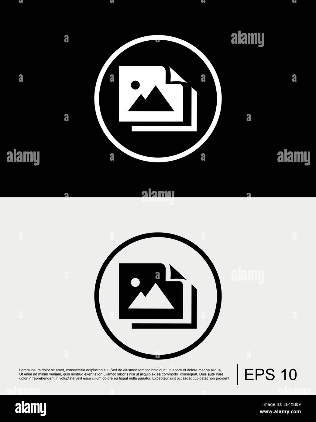 Card pictures Black and White Stock Photos & Images - Alamy