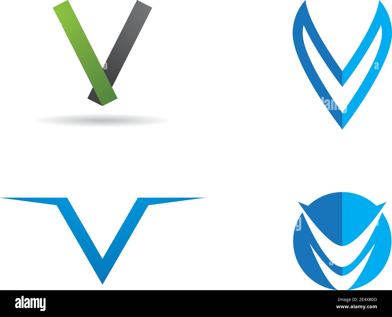 Group v Stock Vector Images - Alamy