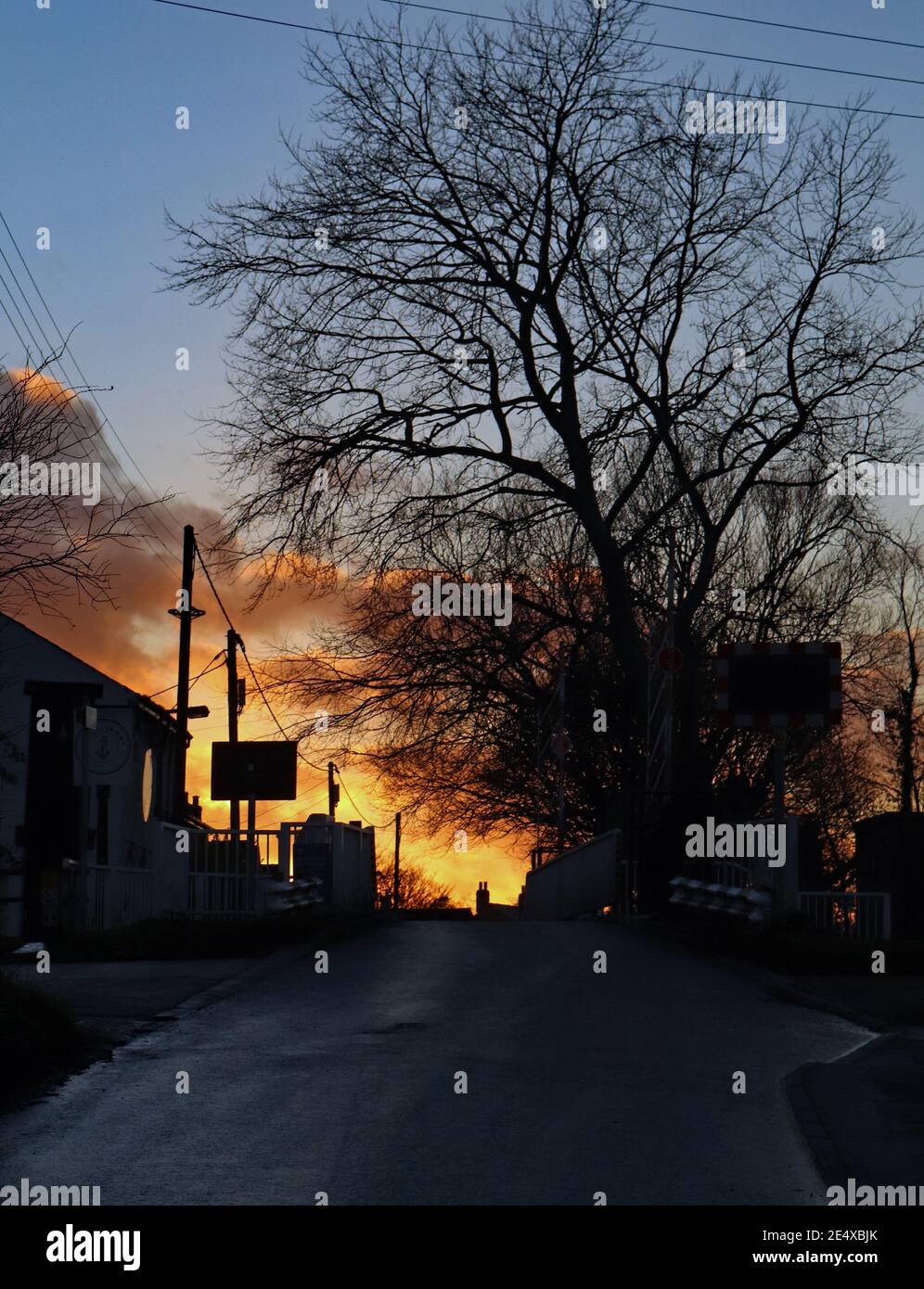 Going to the sun road bridge hi-res stock photography and images - Alamy