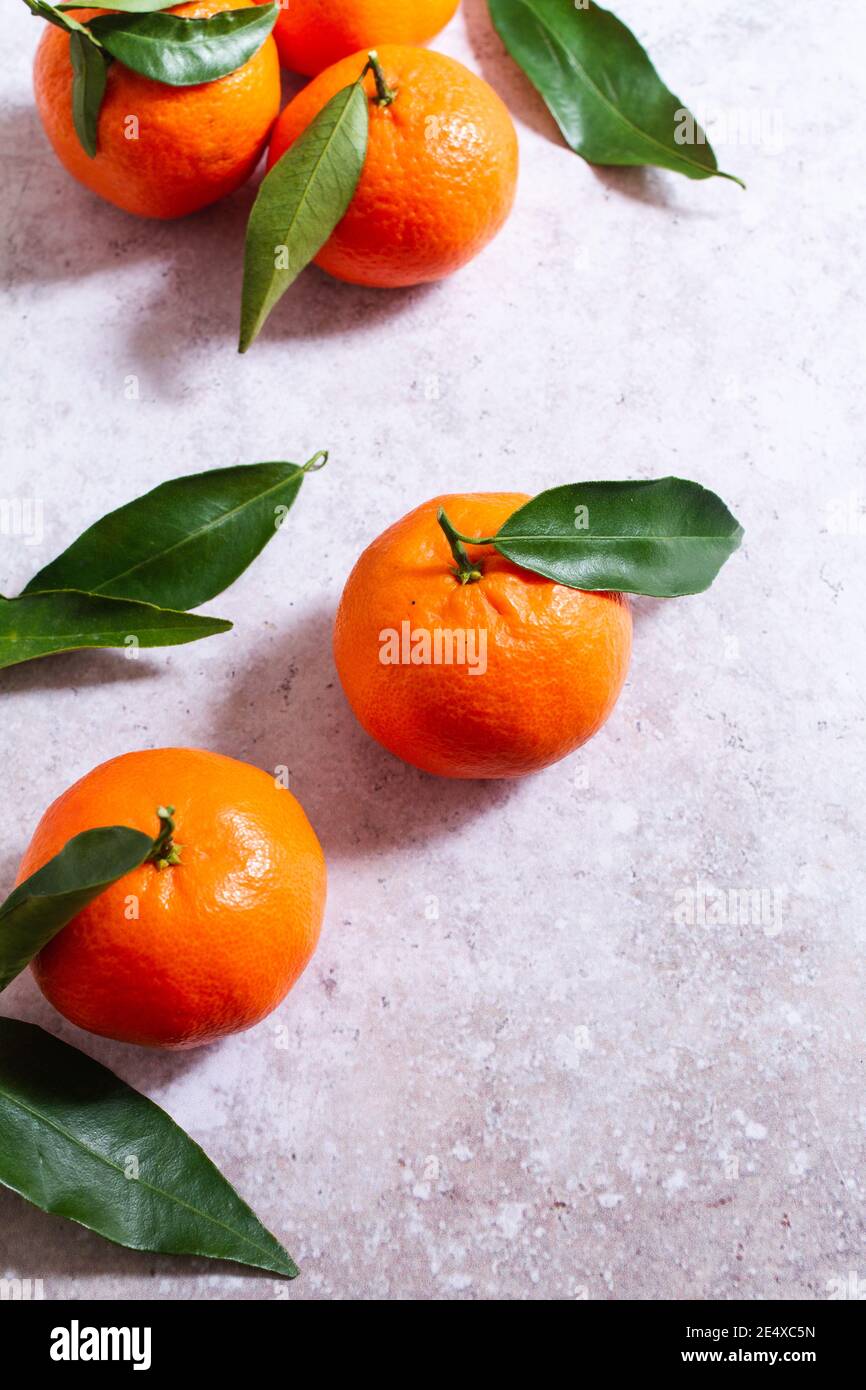Winter fresh fruits hi-res stock photography and images - Alamy