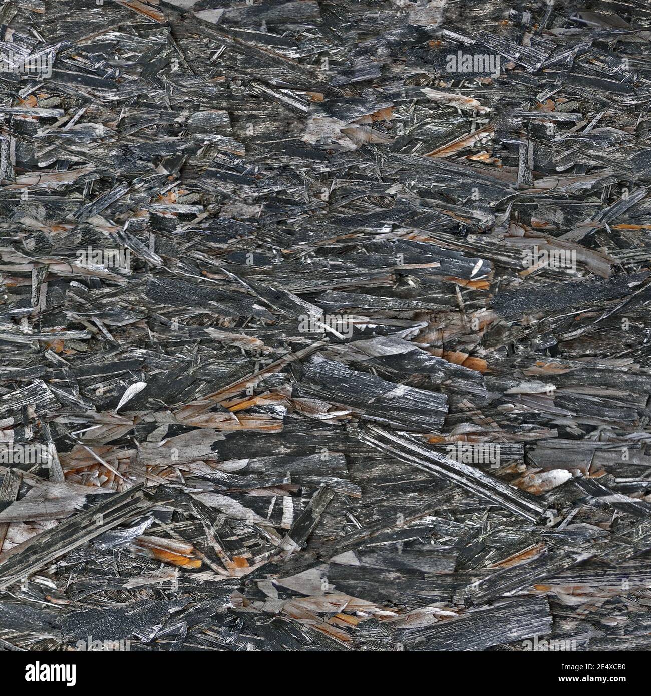 Chipwood hi-res stock photography and images - Alamy