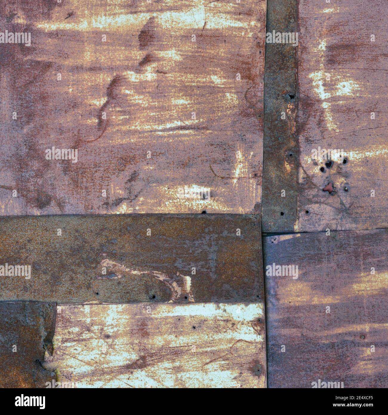 Coat of plates hi-res stock photography and images - Alamy