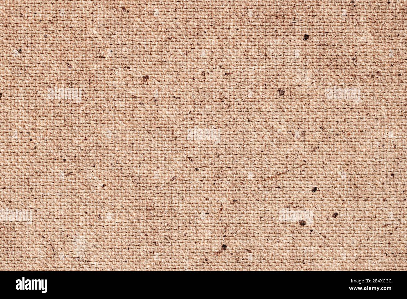 Compressed Wood Fiber Board at Sylvia Partington blog