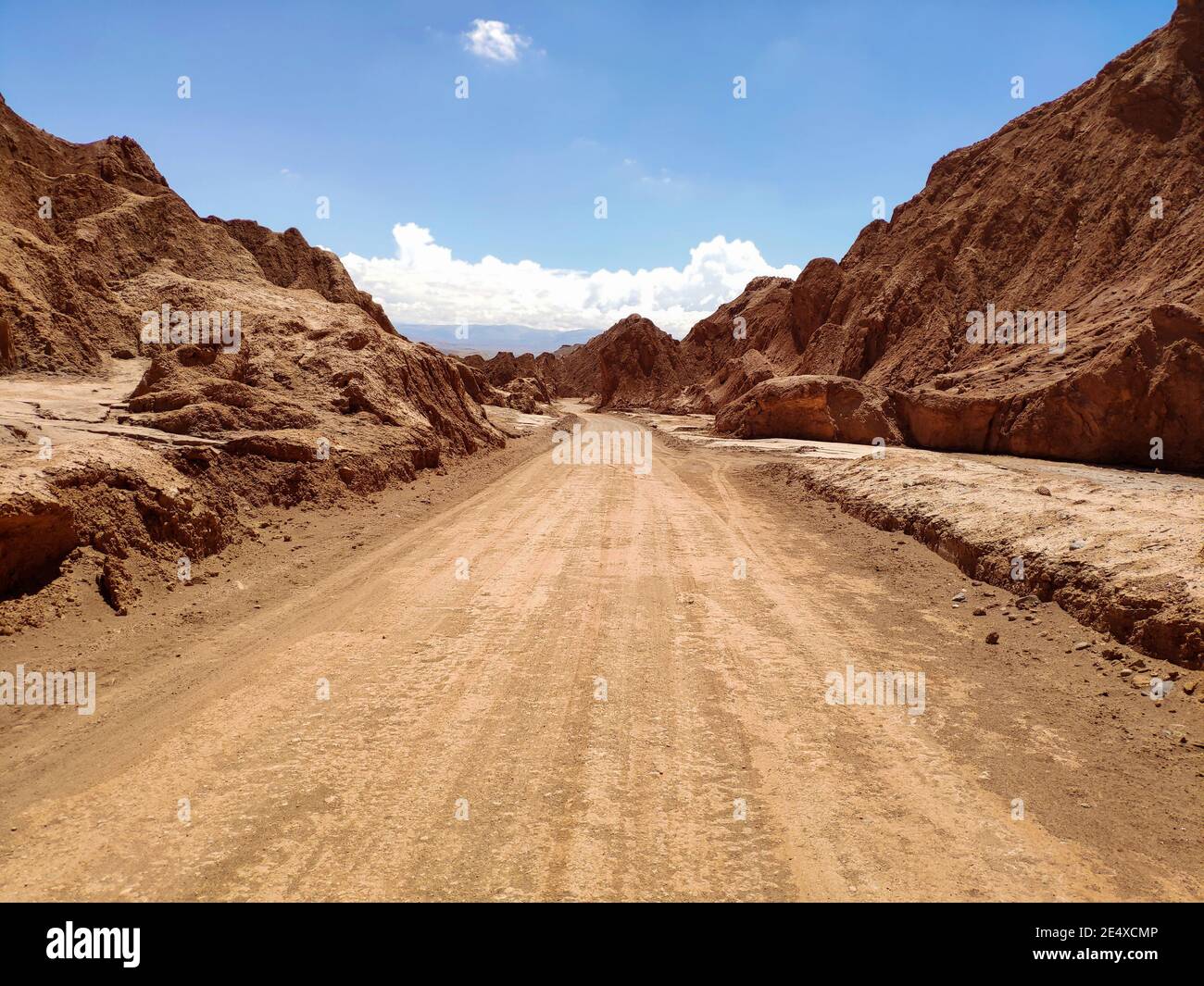 Endless slope hi-res stock photography and images - Alamy