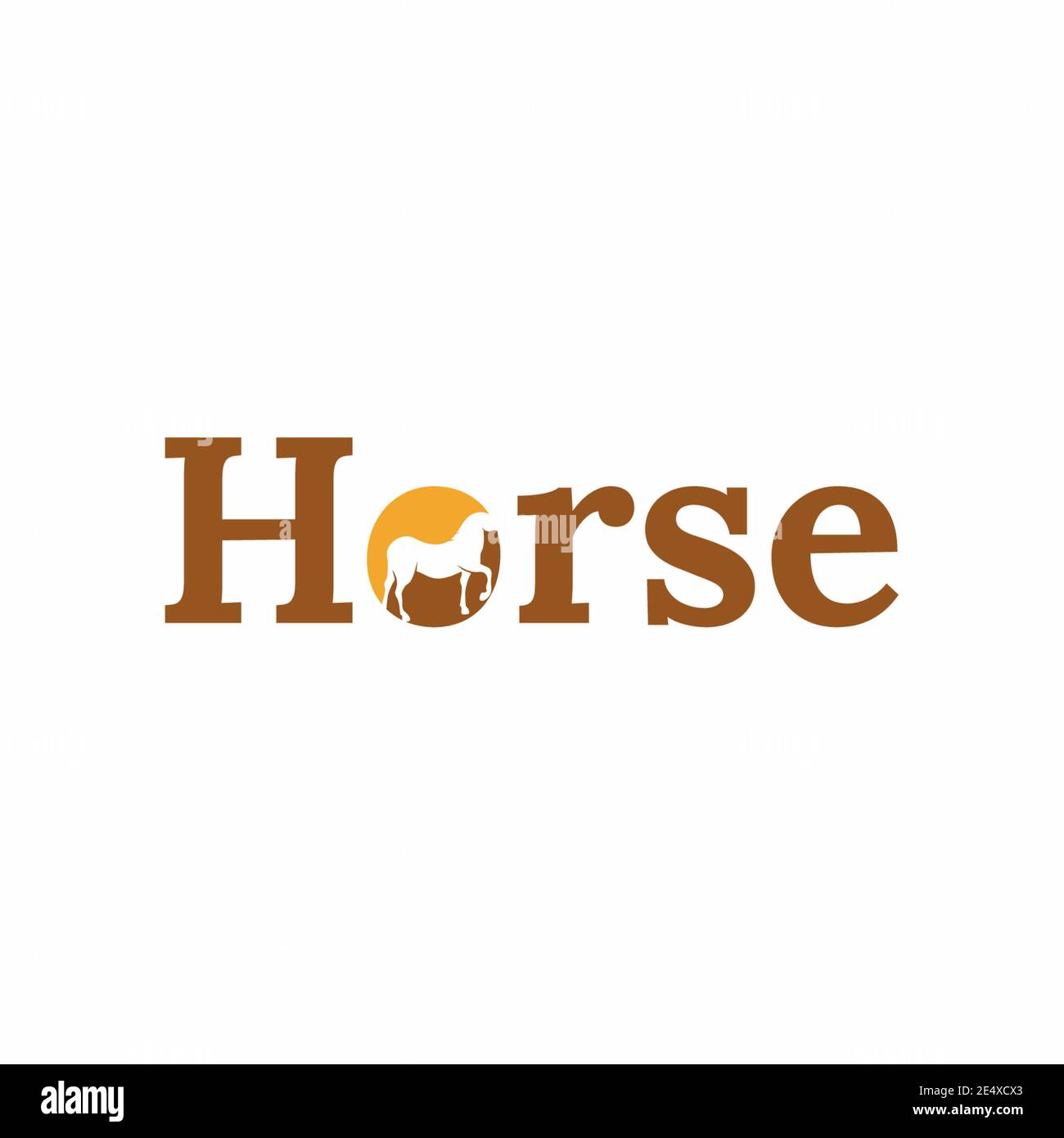 Line drawing power symbol inside Cut Out Stock Images & Pictures - Alamy