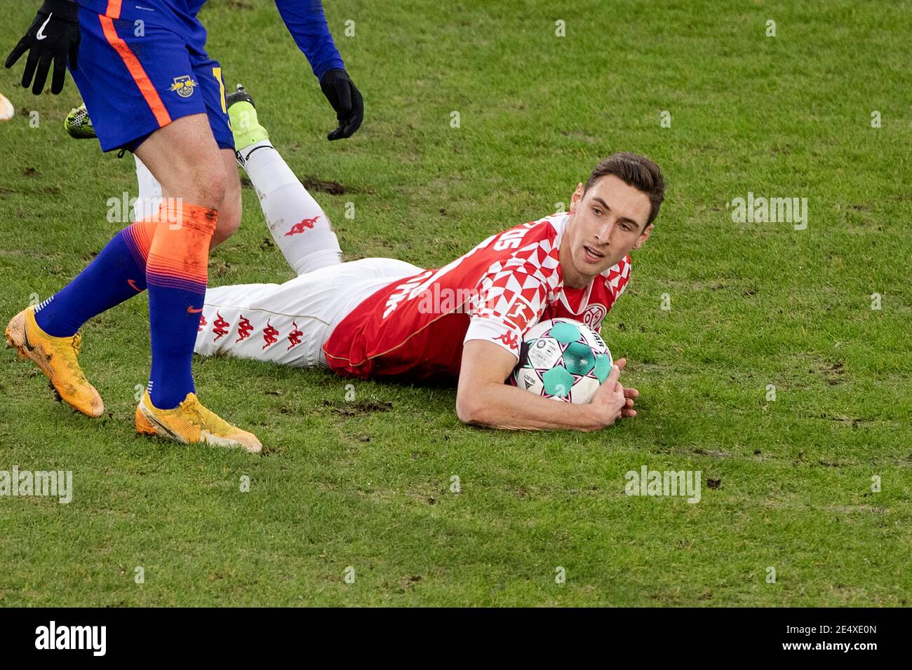 Pitch ball sport pitchball hi-res stock photography and images - Alamy