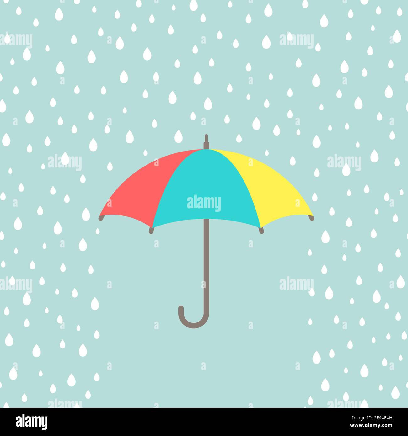 Mo protection Stock Vector Images - Alamy