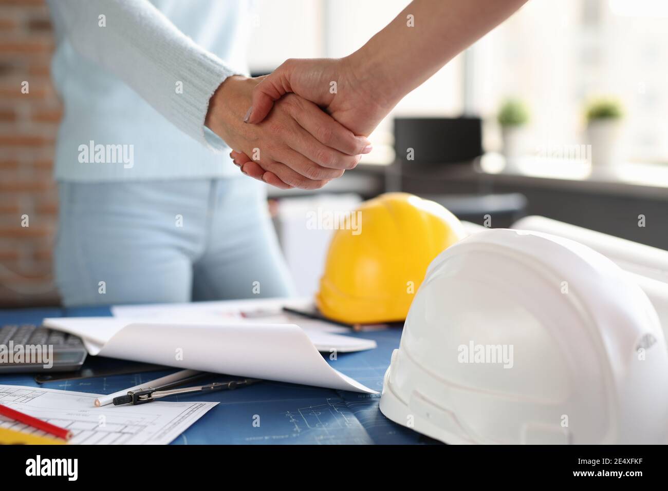 Master settlement agreement hi-res stock photography and images - Alamy