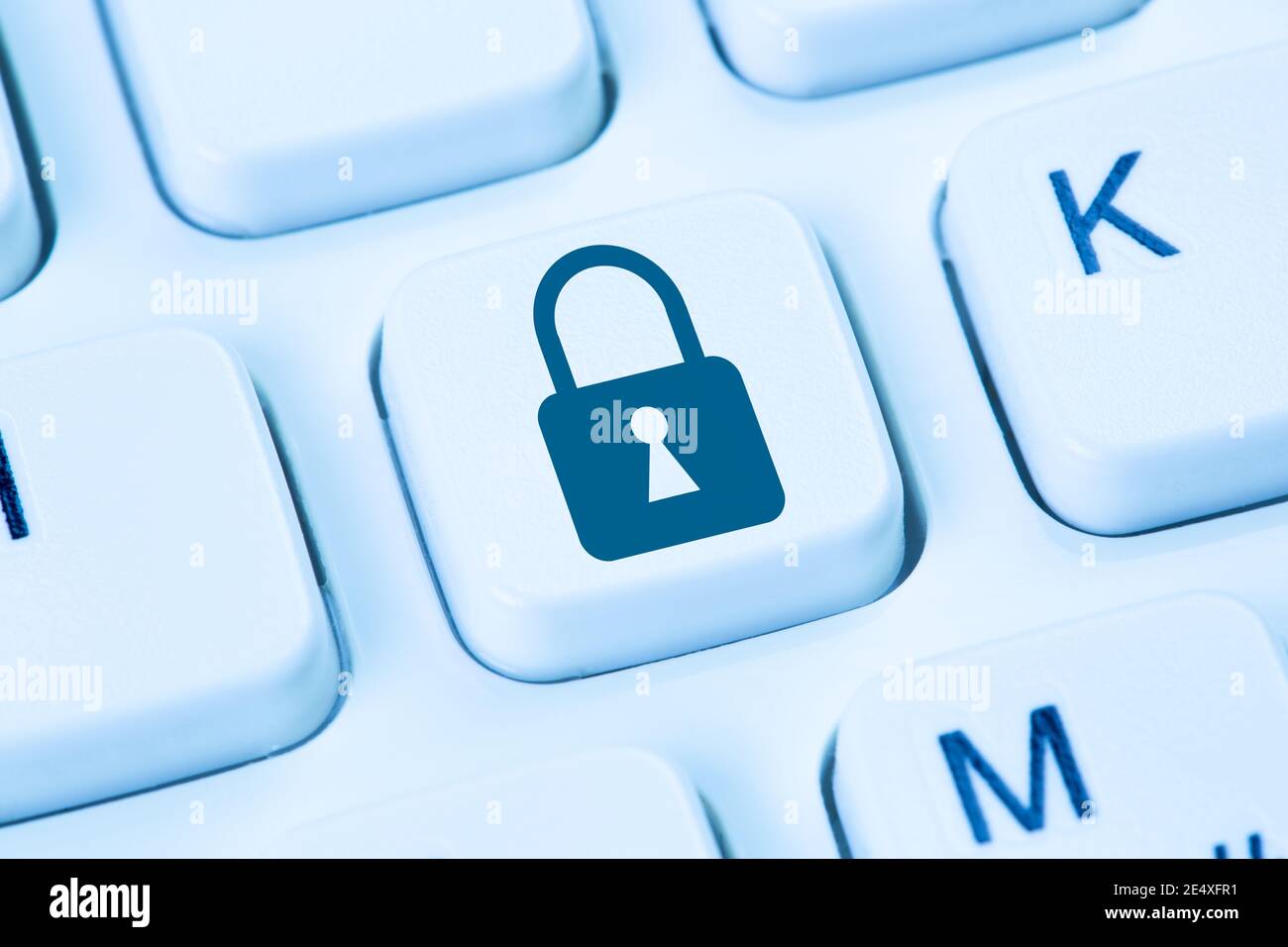 Computer network security hi-res stock photography and images - Alamy