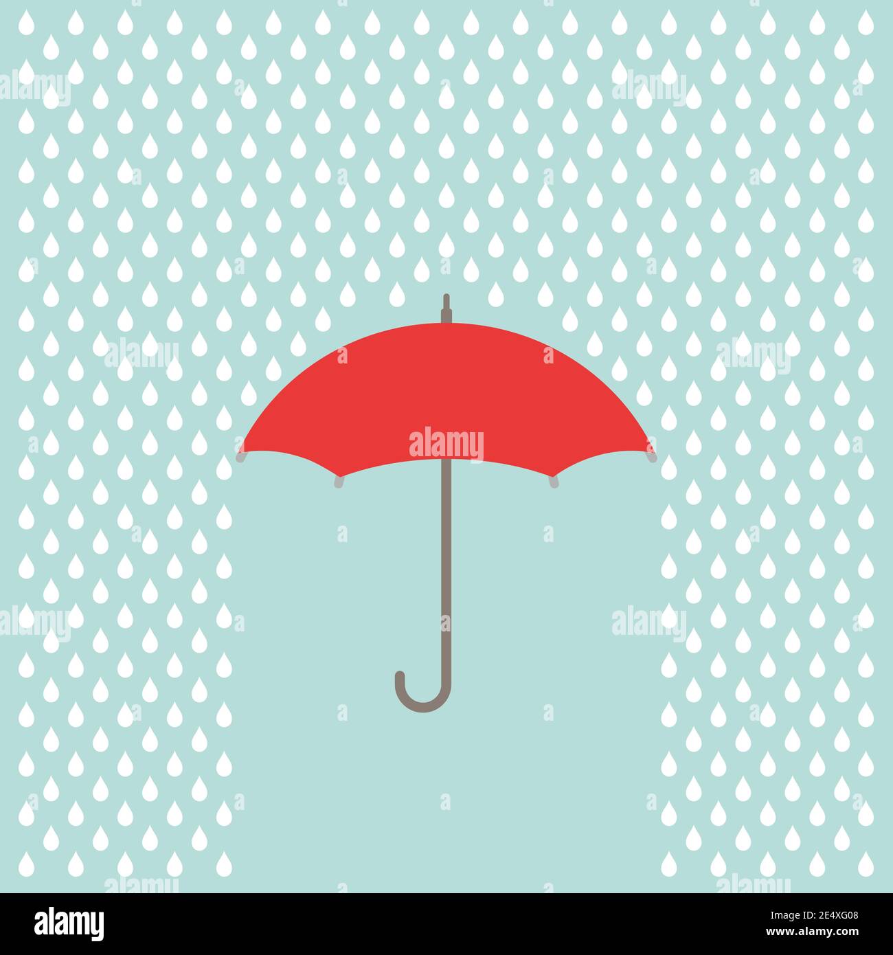 Mo protection Stock Vector Images - Alamy